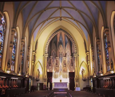 CHAPEL HILL WEDDING CHAPEL - Updated January 2026 - 10 Photos - 8 ...