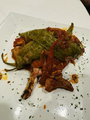 VIA VENETO RISTORANTE - Updated December 2025 - 44 Photos & 103 Reviews ...