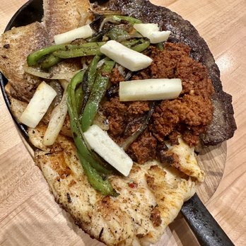 918 MAPLES TACOS & CANTINA - Updated April 2025 - 161 Photos & 166 ...