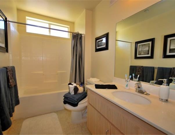 AZTEC CORNER - Updated November 2025 - 25 Photos & 45 Reviews - 5504 ...