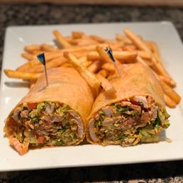 THE CLASSIC Q - Updated October 2025 - 252 Photos & 484 Reviews - 4251 ...