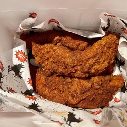 HOWLIN’ RAY’S - Updated October 2025 - 2190 Photos & 1159 Reviews - 800 ...