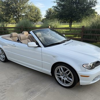 NICHE MOTORS - Updated December 2025 - 14 Photos & 12 Reviews - 10832 ...