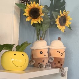 WANG’S TABLE - Updated October 2025 - 198 Photos & 122 Reviews - 1086 S ...