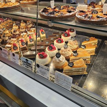 LA MAISON D’ISABELLE - Updated October 2024 - 284 Photos & 120 Reviews ...