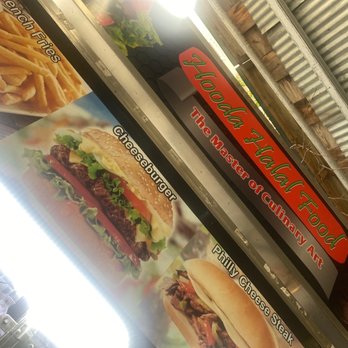 HOODA HALAL CART - Updated August 2025 - 23 Photos & 46 Reviews - 115th ...