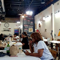 TWO FISH CRAB SHACK - Updated July 2025 - 259 Photos & 481 Reviews ...