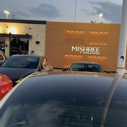 MISHREE - Updated December 2025 - 53 Photos & 25 Reviews - 825 ...