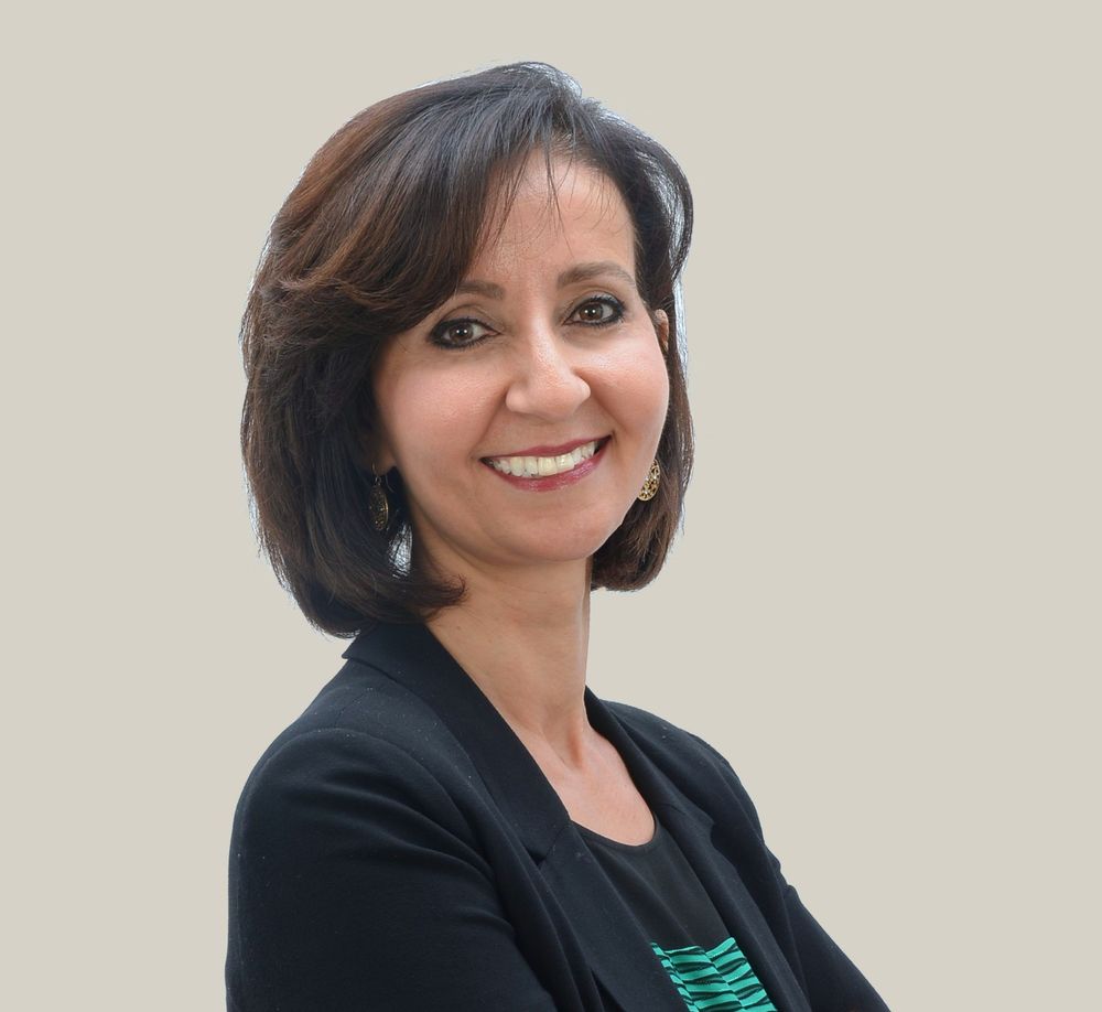 WAFA OTHMAN-VILLAGE SQUARE REALTORS - Updated August 2024 - Contact ...