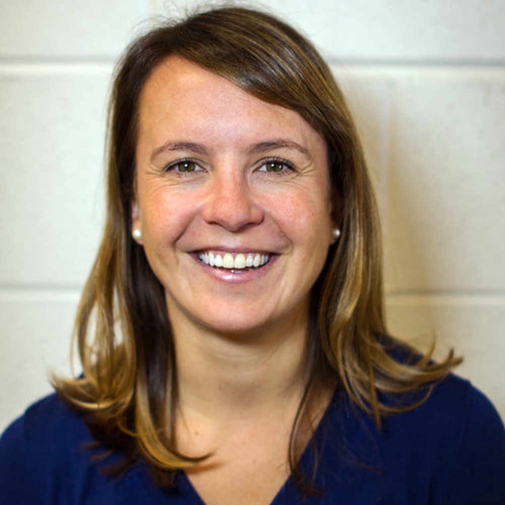 Crystal Liang's Instagram, Twitter & Facebook on IDCrawl