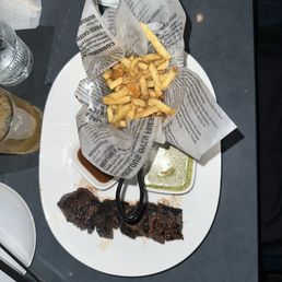 HIGH RAIL RALEIGH - Updated July 2025 - 25 Photos & 14 Reviews - 11 ...