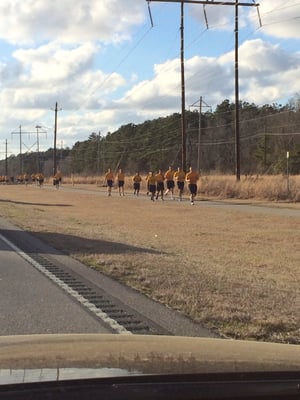 NAVAL NUCLEAR POWER TRAINING COMMAND - Updated December 2025 - 101 ...