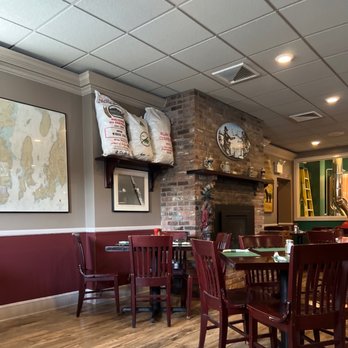CODDINGTON BREWERY - Updated April 2026 - 179 Photos & 320 Reviews ...