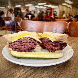 SHAPIRO’S DELICATESSEN - Updated July 2025 - 1386 Photos & 1061 Reviews ...