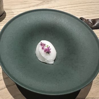 TORIEN - Updated May 2025 - 775 Photos & 62 Reviews - 292 Elizabeth St ...