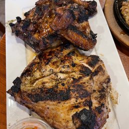 GERRY’S GRILL AND BAR - Updated August 2025 - 1727 Photos & 1528 ...