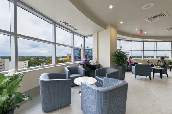 ORLANDO HEALTH ORLANDO REGIONAL MEDICAL CENTER - Updated January 2026 ...