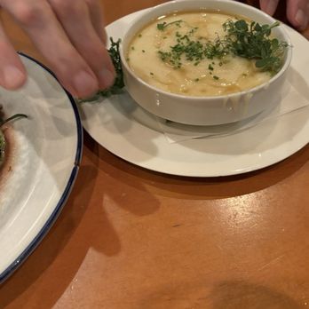 WHITE DOG CAFE - HAVERFORD - Updated January 2025 - 378 Photos & 314 ...