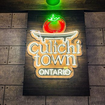 CULICHI TOWN - Updated September 2025 - 231 Photos & 395 Reviews - 4423 ...