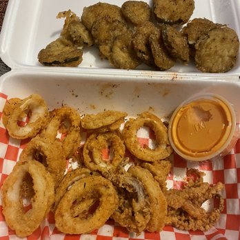 TUNIS - Updated May 2024 - 51 Photos & 36 Reviews - 5201 Baymeadows Rd ...