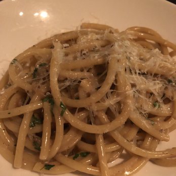 POPINA - 230 Photos & 96 Reviews - 127 Columbia St, Brooklyn, New York ...