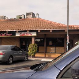 CALI TACOS - Updated December 2025 - 463 Photos & 526 Reviews - 1631 ...