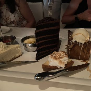 PRIME ONE TWELVE - Updated October 2025 - 2776 Photos & 2607 Reviews ...