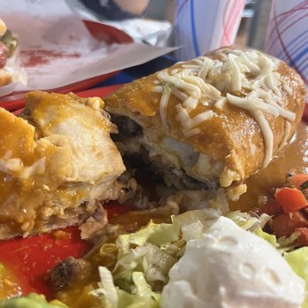 ANDALE TAQUERIA Y MERCADO - Updated January 2025 - 642 Photos & 764 ...