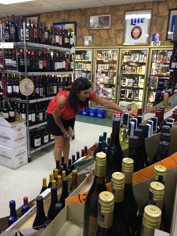 MIDWAY MINI MART - Updated December 2025 - 4899 Hwy 93 S, Whitefish ...