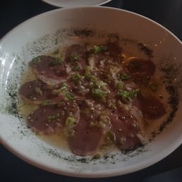 SHOKUNIN - Updated December 2025 - 567 Photos & 196 Reviews - 2016 4th ...