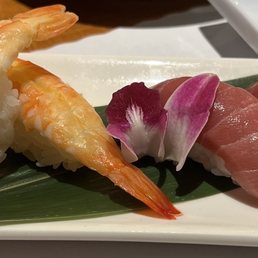 KANPAI SUSHI - Updated October 2025 - 772 Photos & 635 Reviews - 2665 ...