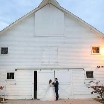 DANADA HOUSE - Updated December 2025 - 38 Photos & 41 Reviews - 3S501 ...