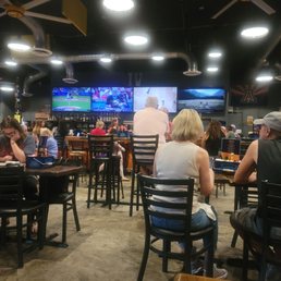 TRIDENT GRILL IV - Updated July 2025 - 150 Photos & 200 Reviews - 2912 ...