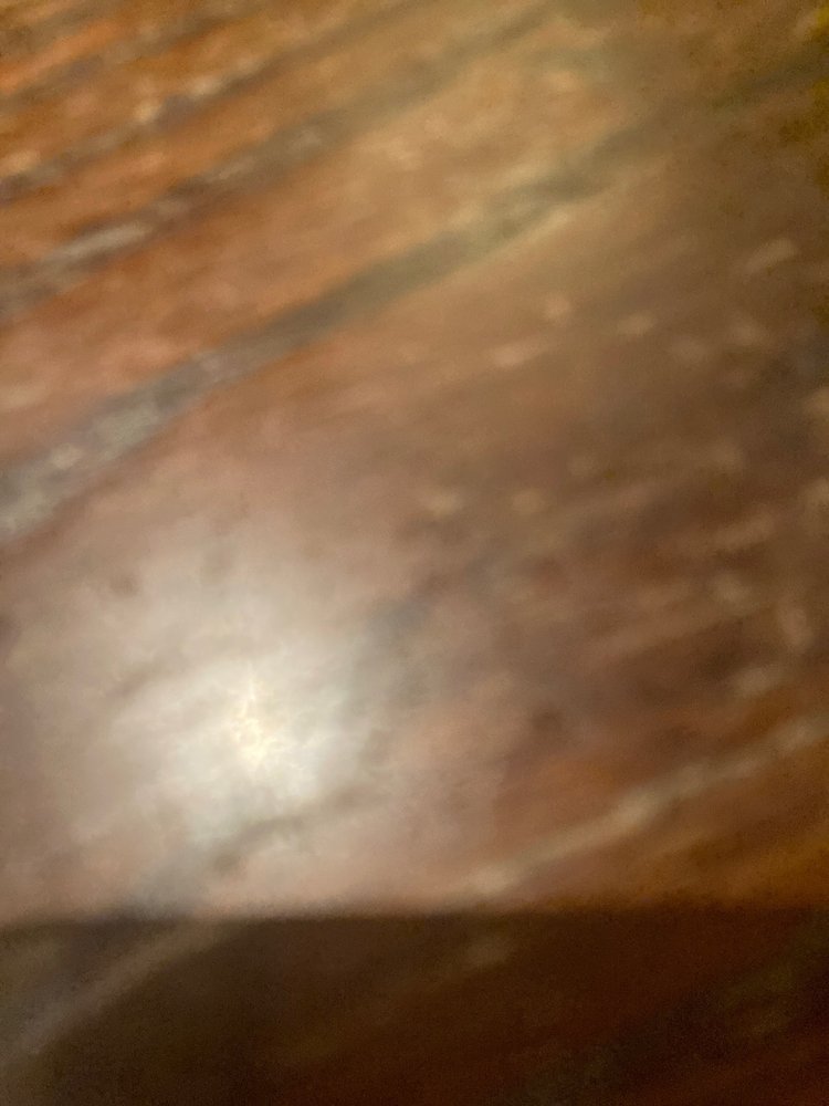 THE BRIDGE INN - Updated April 2024 - 31/33 Easterhouse Rd, Glasgow ...