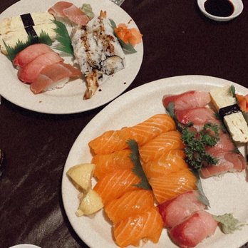 FUMI RESTAURANT - Updated December 2025 - 175 Photos & 57 Reviews ...