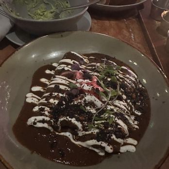 ALEJANDRO’S - Updated May 2024 - 254 Photos & 131 Reviews - 474 ...