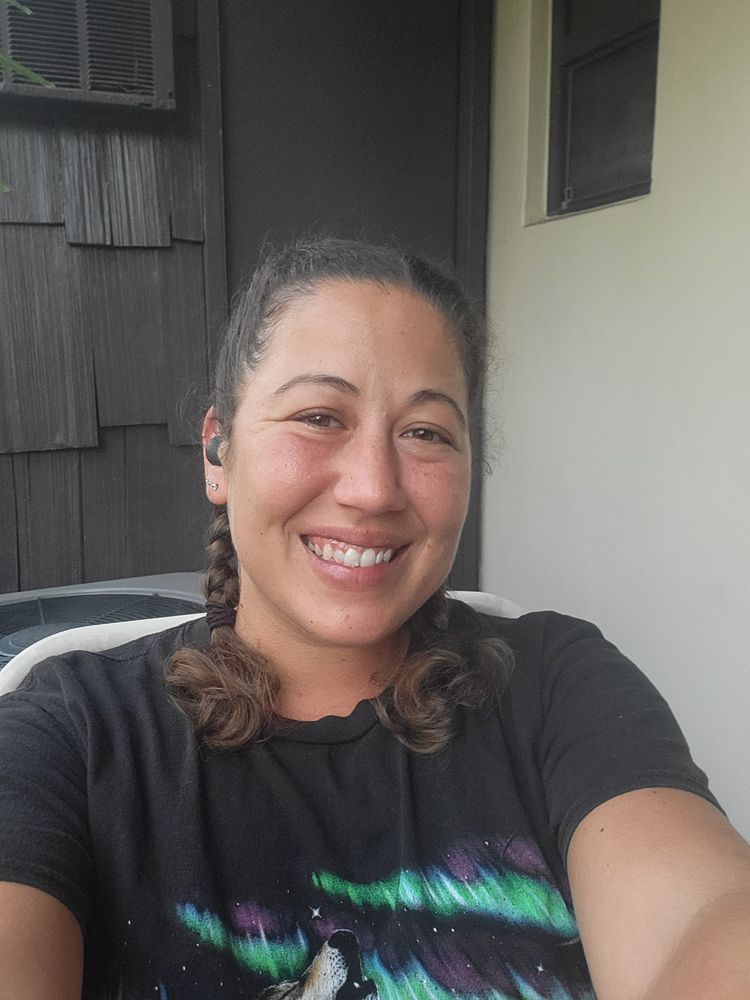 BAILEY’S TUTORING SERVICE - Updated July 2025 - Request Information ...