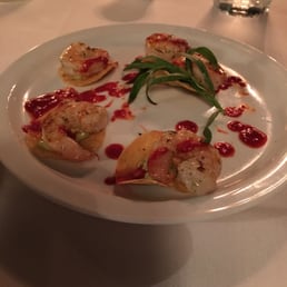 SHELDON INN RESTAURANT & BAR - 682 Photos & 500 Reviews - 9000 Grant ...