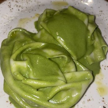 THE FACTORY KITCHEN - 3765 Photos & 1565 Reviews - 1300 Factory Pl, Los ...