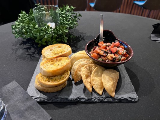 CRAFTED COPPER - 15 Photos - 4520 Stadium Dr, Kalamazoo, Michigan ...