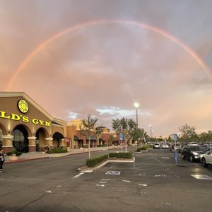 UFC GYM BREA - Updated September 2025 - 95 Photos & 172 Reviews - 220 S ...