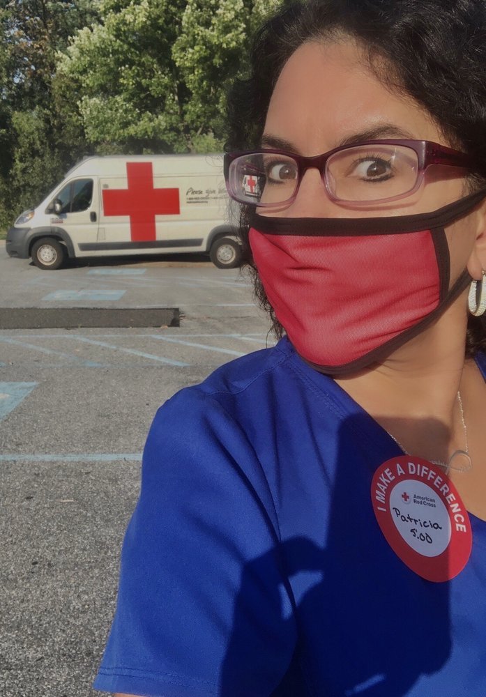 VIRTUA PHYSICAL RHBLTTN NTWRK AT THE WLLM G RHRR C - 2309 E Evesham Rd ...