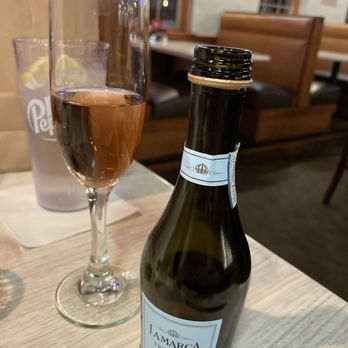 TWOROWS CLASSIC GRILL - Updated October 2025 - 234 Photos & 351 Reviews ...