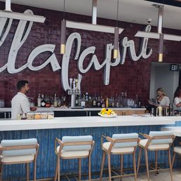 DIVE - Updated January 2026 - 140 Photos & 77 Reviews - 1417 Orange Ave ...