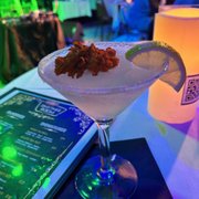 SCOTT GERTNER’S RHYTHM ROOM - 122 Photos & 75 Reviews - 5535 Memorial ...