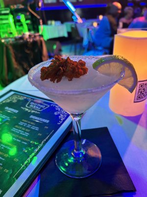 SCOTT GERTNER’S RHYTHM ROOM - 137 Photos & 77 Reviews - 5535 Memorial ...