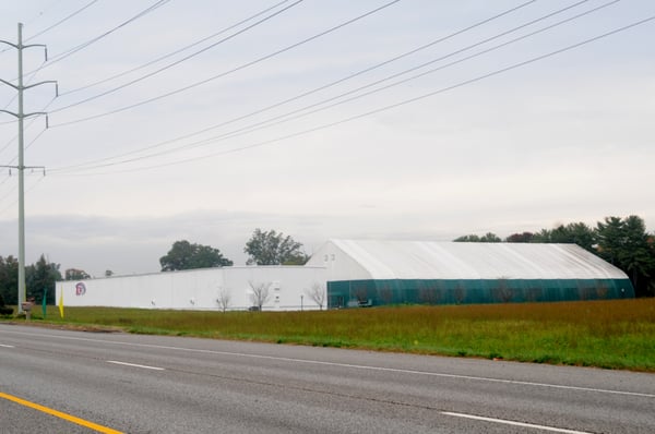 ATHLETIC PERFORMANCE - Updated November 2025 - 12 Photos & 14 Reviews ...