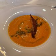 CHIMNEY PARK - 138 Photos & 135 Reviews - Specialty Food - 406 Main St ...