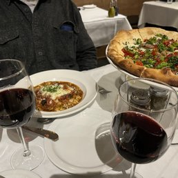 IL POSTO TRATTORIA - Updated December 2025 - 683 Photos & 733 Reviews ...