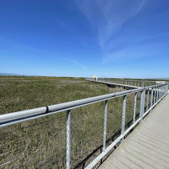 ALVISO MARINA COUNTY PARK - Updated September 2025 - 1747 Photos & 226 ...